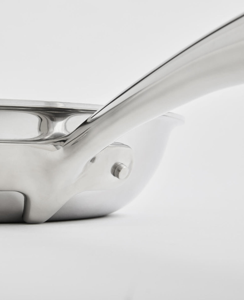 Cookware – Hestan Cue