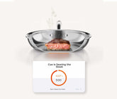 Cookware – Hestan Cue